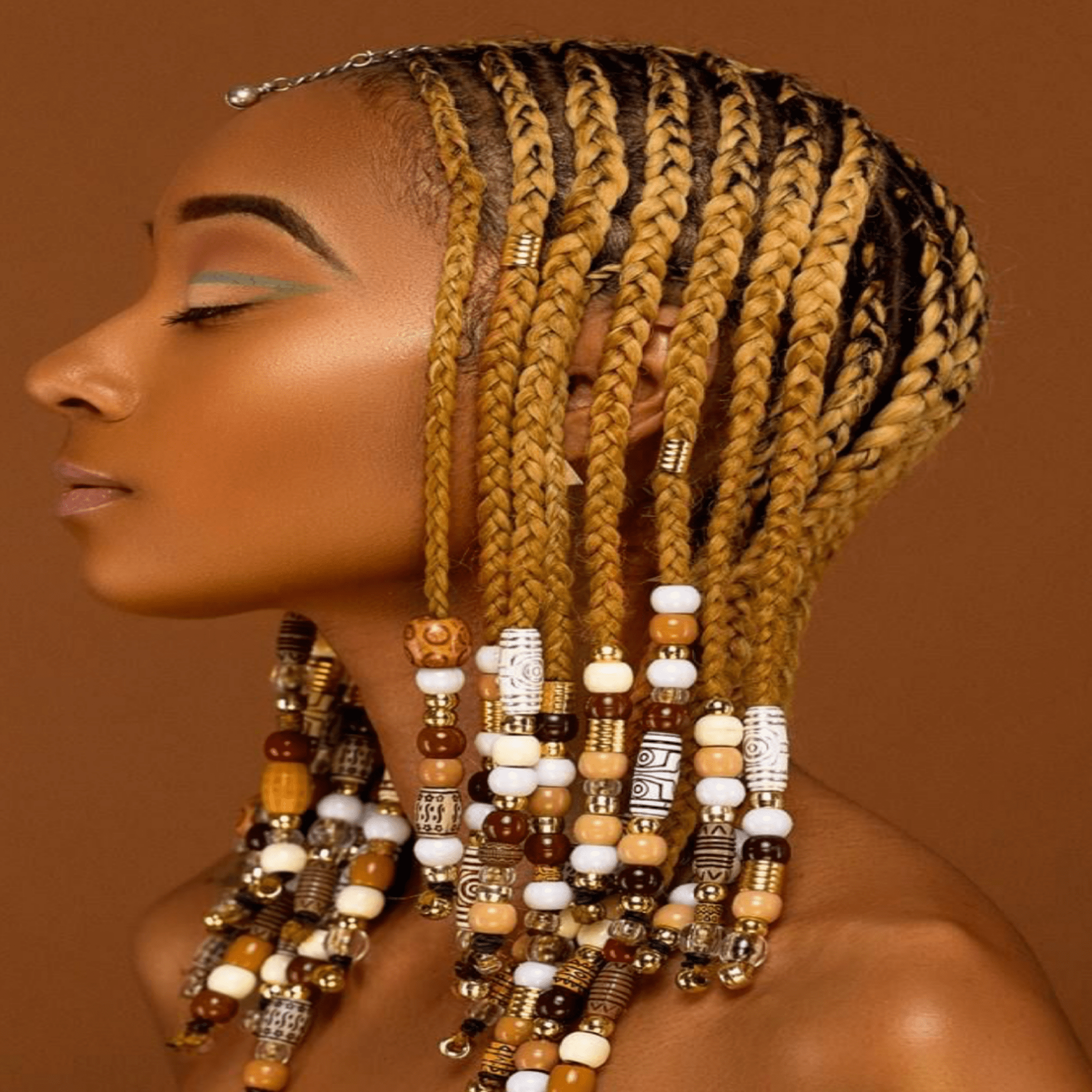 Trenza Braid & Hair Extension Bar | Westquay Shopping Centre